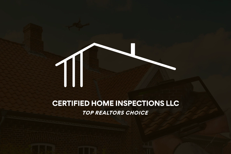 Home Inspection Services Nibley, UT | We Offer Free Estimates